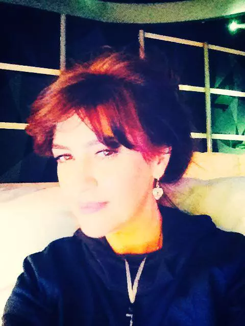 Unde și când va fi înmormântată Rona Hartner. Cui i-a lăsat artista întreaga avere | Unica.ro