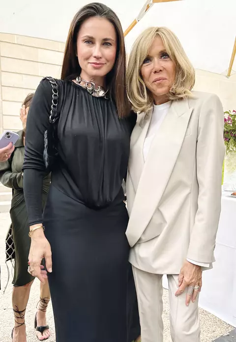 25 de ani cu ELLE - Elle.ro