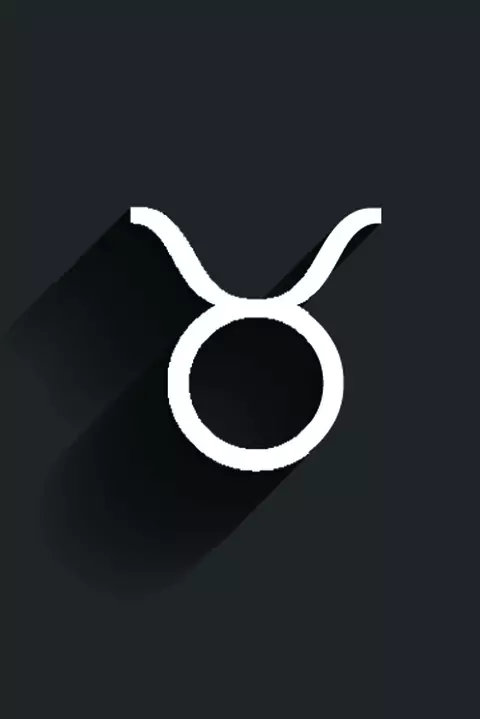 Profilul sexual al femeii Taur - Elle.ro