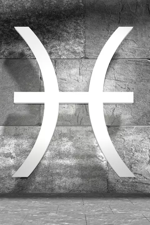 7 defecte ale persoanelor nascute in zodia Pesti si cum pot fi depasite ...