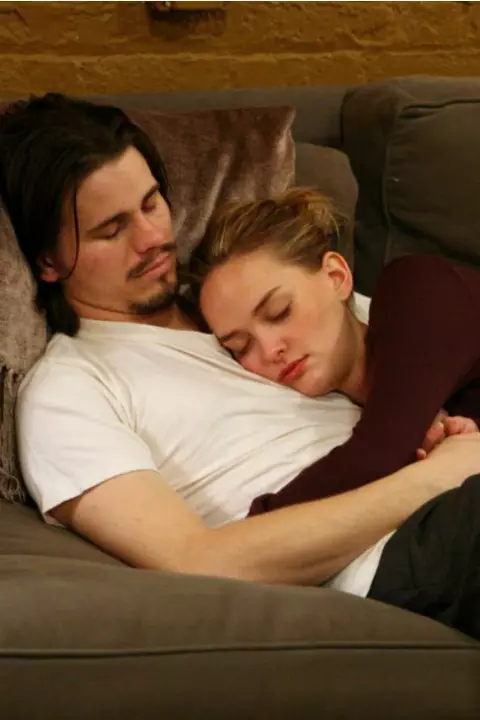 8 secrete din dormitorul celor mai fericite cupluri - Elle.ro