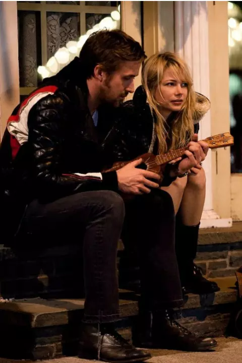 7 lucruri pentru care dragostea nu este o scuza - Elle.ro