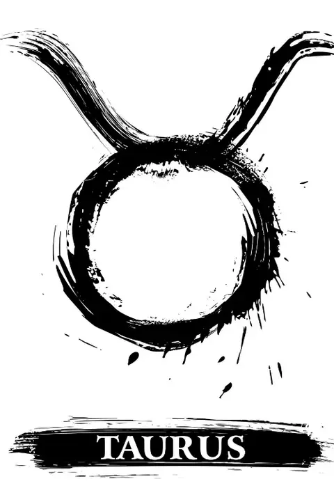 Profilul sexual al barbatului Taur - Elle.ro