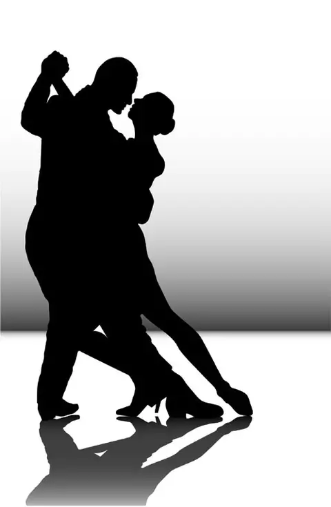 Invitatie la bal (de Mihaela Radulescu) - Elle.ro