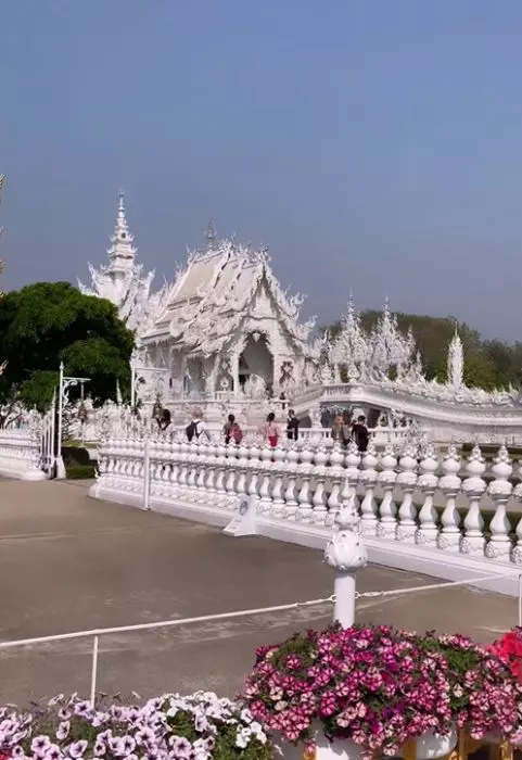 Primele imagini din Asia Express 2024. Cum arată locația de vis în care ...