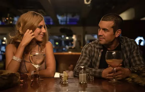 5 super seriale spaniole de la Netflix care vă vor ține în fața ecranului
