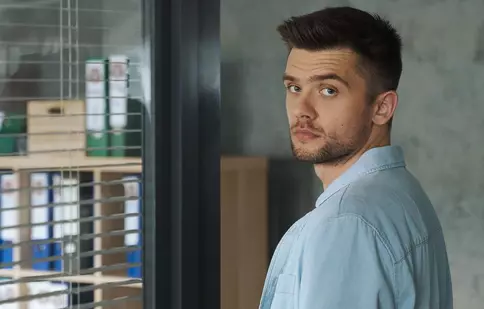 Marian Olteanu, și bun și rău în „Clanul”. Ce se întâmplă cu personajul ...