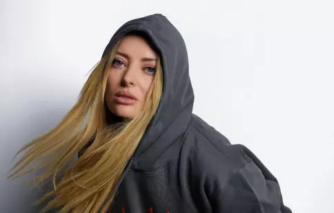 Delia, reacție dură după ce s-a zvonit că s-a certat cu Lora din cauza ...