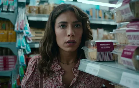 „Cine este Erin Carter?”, tot ce trebuie să știi despre noua miniserie ...