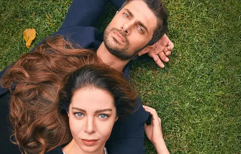 „Inima nu minte”, tot ce trebuie să știți despre noul serial turcesc de ...