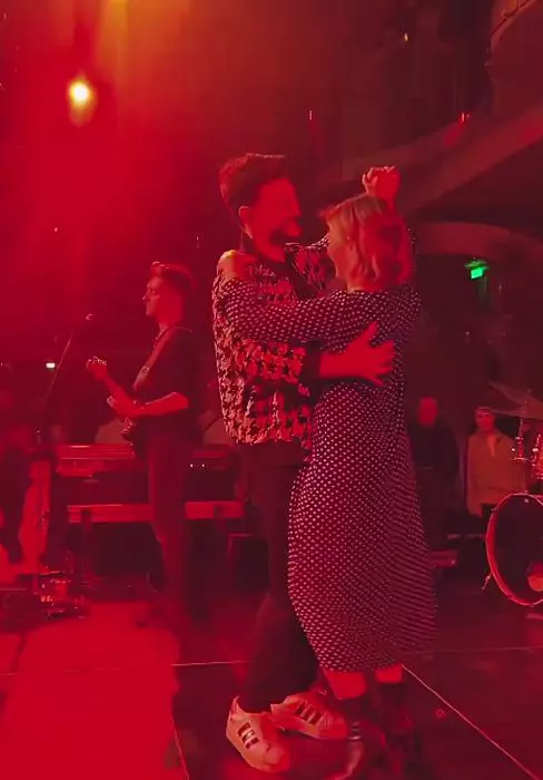 smiley-si-gina-7 | Unica.ro