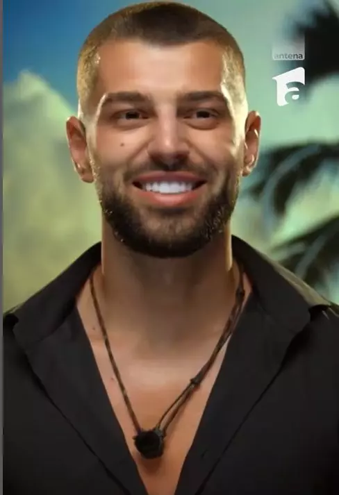 teo zambind | Unica.ro