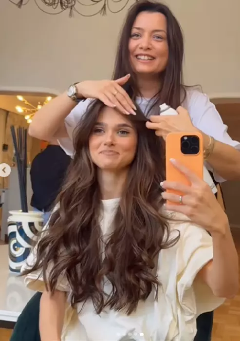 theo rose breton 5 | Unica.ro