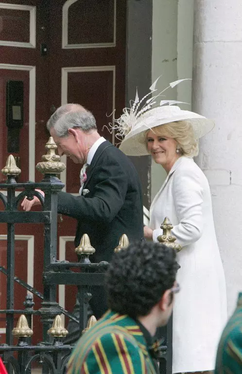 printul_charles.jpg | Unica.ro