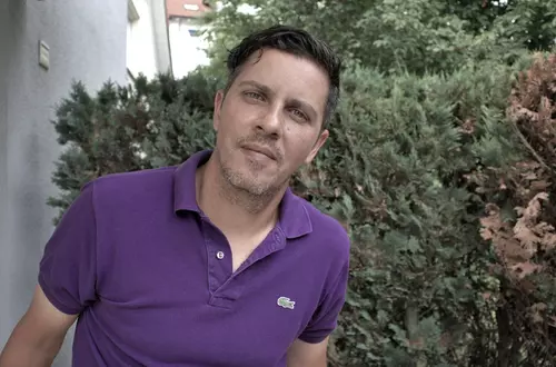 Adelina si Cristi Chivu - Nunta anului | Galerie foto | Viva.ro