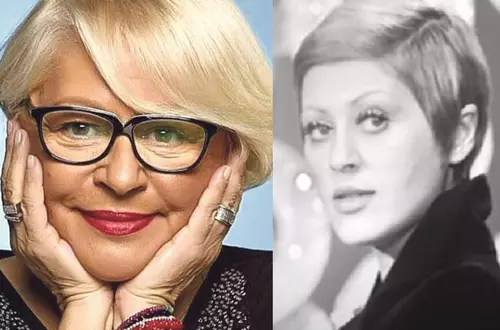 Cum arată mormântul lui Sebastian Olariu, tânărul ucis de Vlad Pascu ...