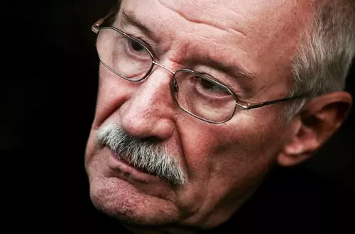 Cine este Teodor Costache, ispita supremă de la Insula Iubirii, sezonul ...