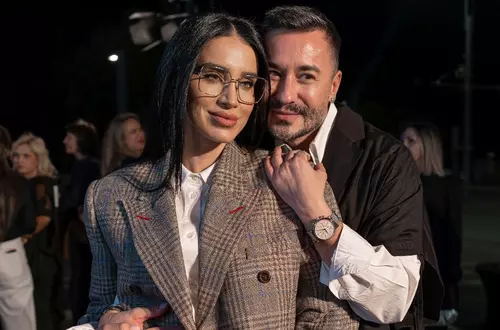 Cine este Dan Alexa. Antrenorul de fotbal, cunoscut după ce a fost ...