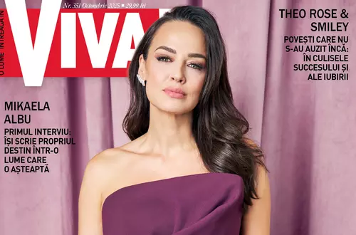 Cine este Cristina Postu de la Asia Express 2025. E arhitect de ...