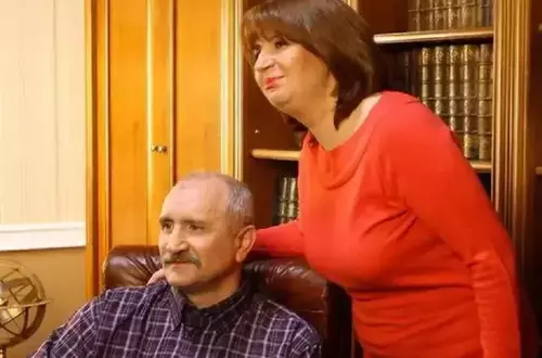 Cine este Teodor Costache, ispita supremă de la Insula Iubirii, sezonul ...