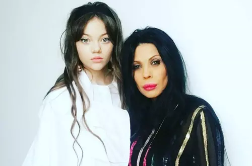 Cine este Teodor Costache, ispita supremă de la Insula Iubirii, sezonul ...