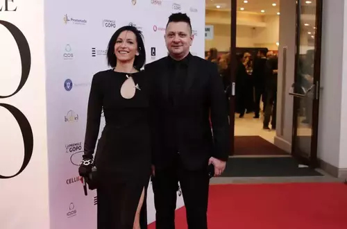 George Radu a câștigat X Factor 2025. Concurentul din echipa lui Marius ...