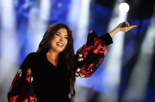 Dumitru Dumbravă, fostul general al SRI, a murit la 53 de ani. În urmă cu două luni fusese ...