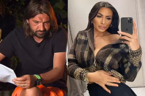 Dumitru Dumbravă, fostul general al SRI, a murit la 53 de ani. În urmă cu două luni fusese ...