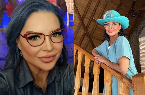 Dumitru Dumbravă, fostul general al SRI, a murit la 53 de ani. În urmă cu două luni fusese ...