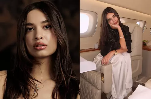 Destinul tulburător al lui Toma Caragiu, actorul care a murit la ...