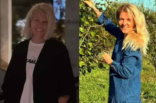 Cine este Emil Rengle de la Asia Express 2025. Este dansator ...