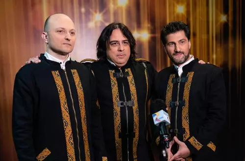 Cine este Alexandru Rogobete, ministrul Sănătății. Medicul originar din ...