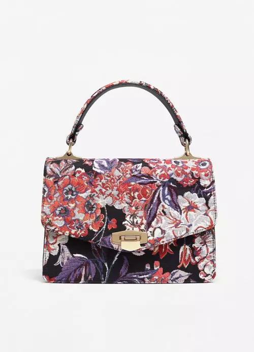 Top 15 Cele mai frumoase genti colorate, sub 200 lei - Elle.ro