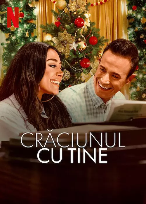 craciunul-cu-tine | Unica.ro