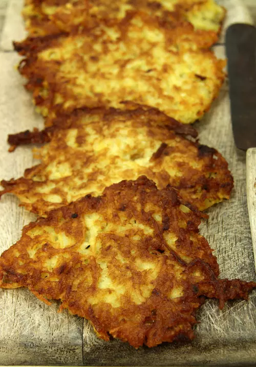 5 retete rapide si delicioase pentru micul dejun - Elle.ro