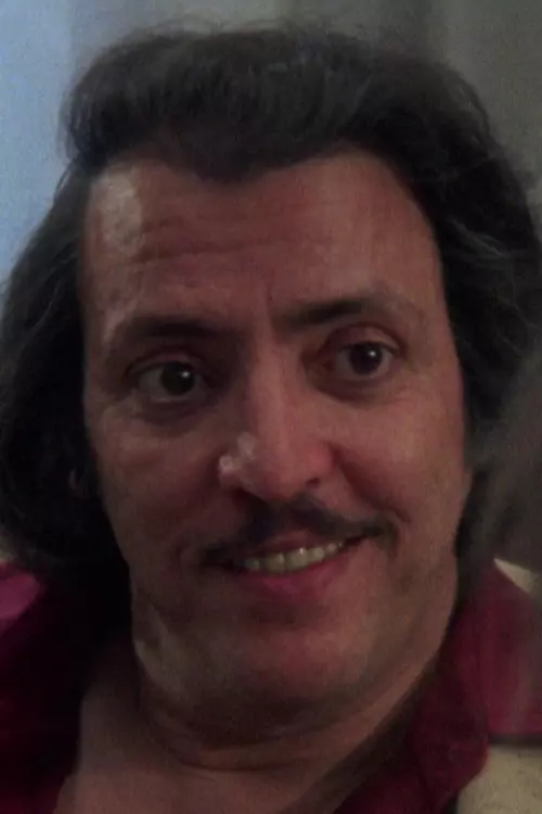 10 actori necunoscuți care au avut interpretări surprinzătoare - Elle.ro