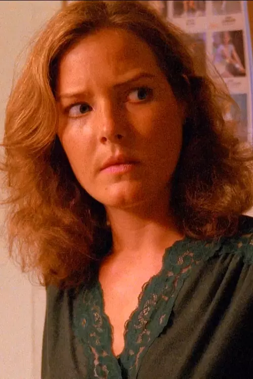 Filme horror regizate de femei, cărora ar trebui să le acorzi o șansă ...