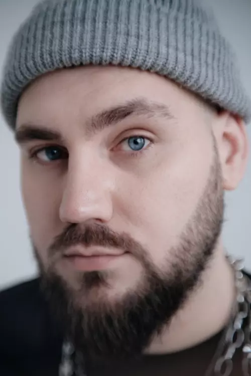 The Urs – Talent și pasiune - Elle.ro