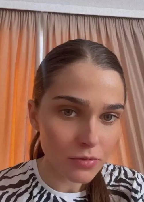 Theo Rose, dezvăluire surprinzătoare: „Am alergia săracului”. Cum se ...