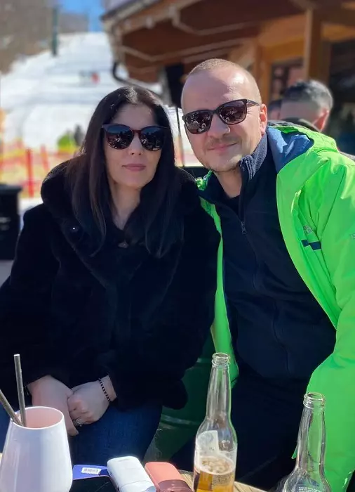 diana simion 0 | Unica.ro