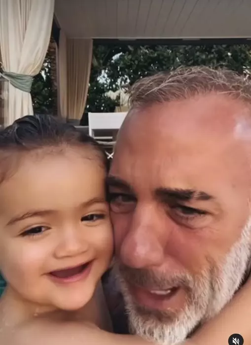 blu vachi | Unica.ro