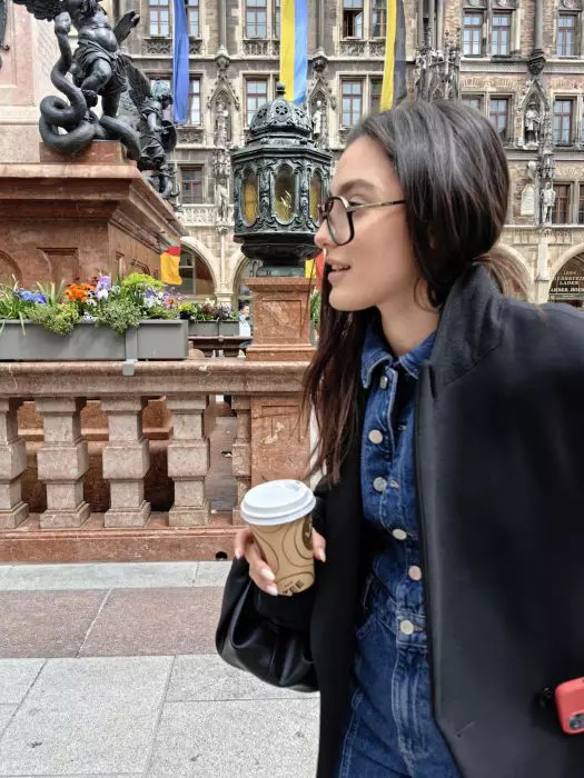 alexia-eram-2-1 | Unica.ro