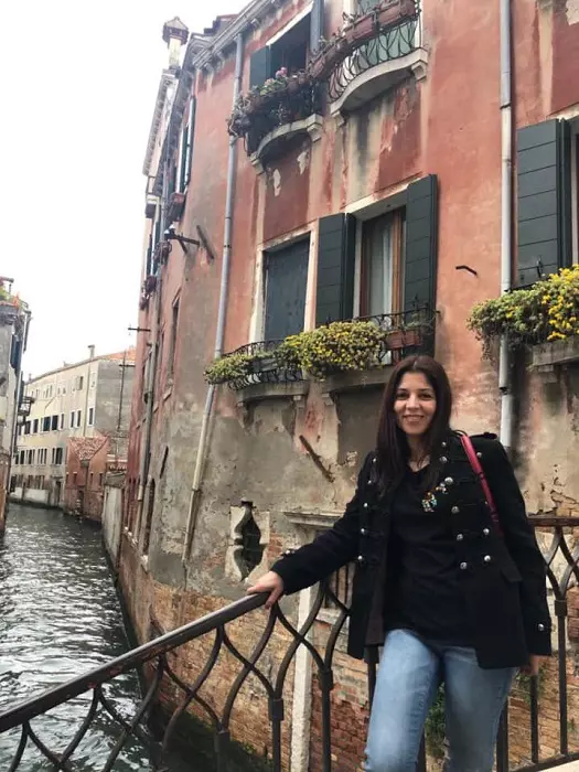 diana simion 0 | Unica.ro