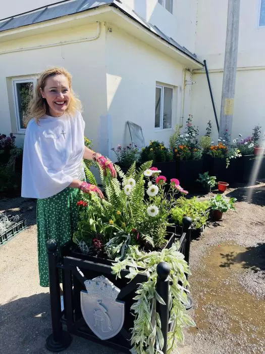 elena lasconi 1 | Unica.ro