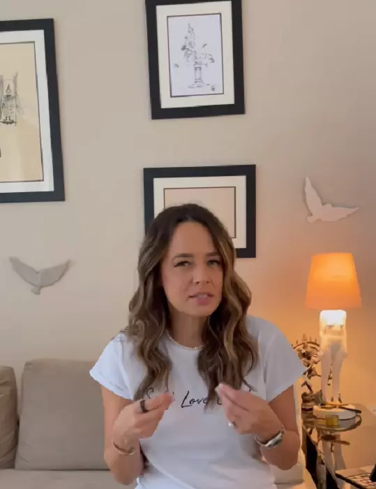 andreea raicu baie | Unica.ro