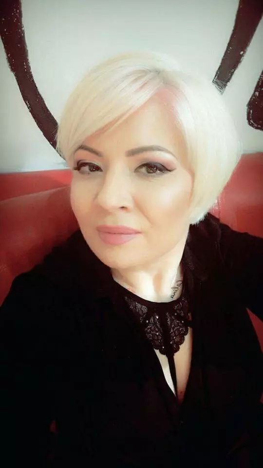 Catinca Roman | Unica.ro