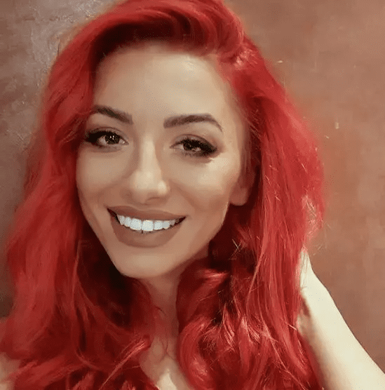 Romeo Vasiloni de la Insula Iubirii | Unica.ro