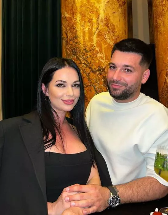 deea-si-robert-1 | Unica.ro