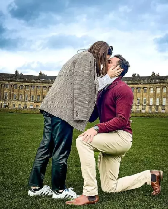 Ivona, fiica actorului Mugur Mihăescu, a dezvăluit sexul bebelușului ...