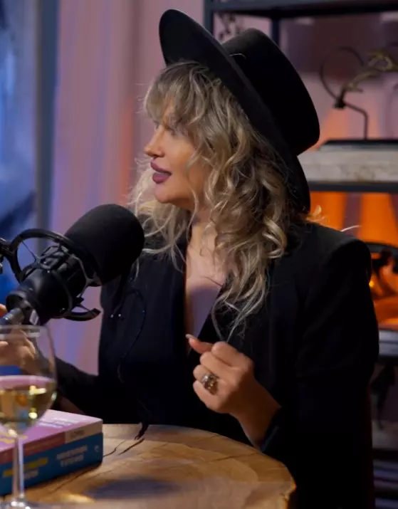 Lora Dan Badea | Unica.ro